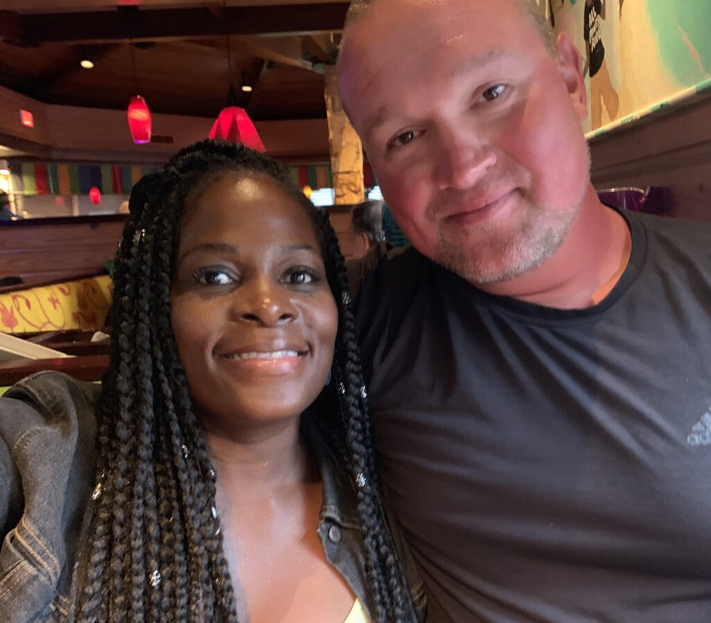 Inicio - Beach Properties Panamá